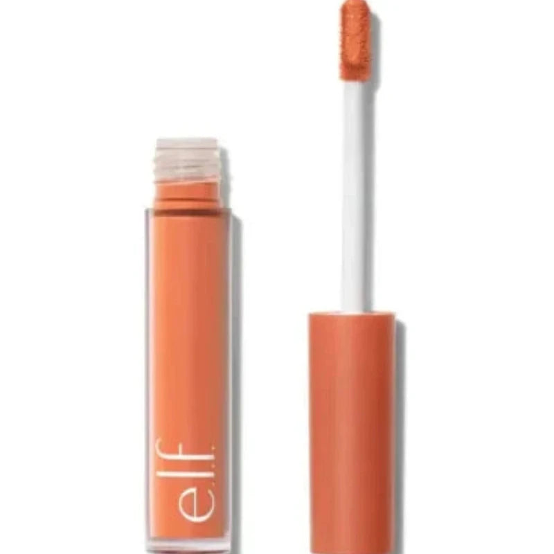 Buy ELF Camo Color Corrector in Pakistan | Lifector