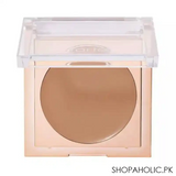 Shop Original Tarte CC Undereye Color Corrector in Pakistan – Lifector