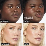 Shop MAC Fix Plus Original Multitasking Setting Spray in Pakistan ...