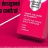 Shop Original Nizoral Anti-Dandruff Treatment Shampoo in Pakistan ...