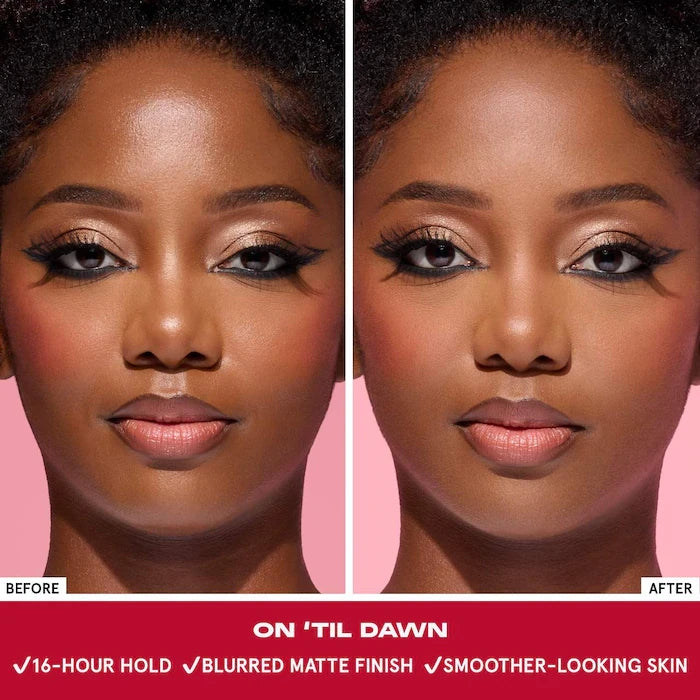 Buy Original ONE SIZE On ’Til Dawn Setting Spray in Pakistan – Lifector