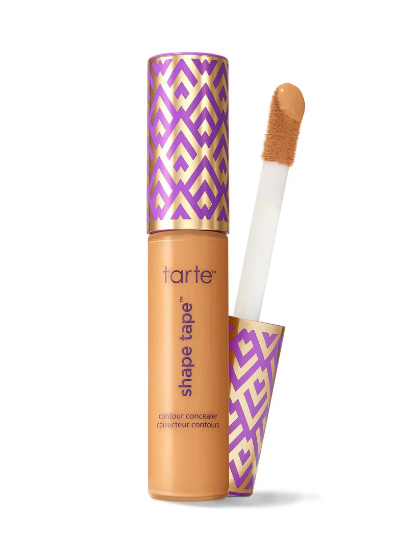Tarte Shape Tape Full Coverage Concealer Medium Tan Sand in Pakistan ...